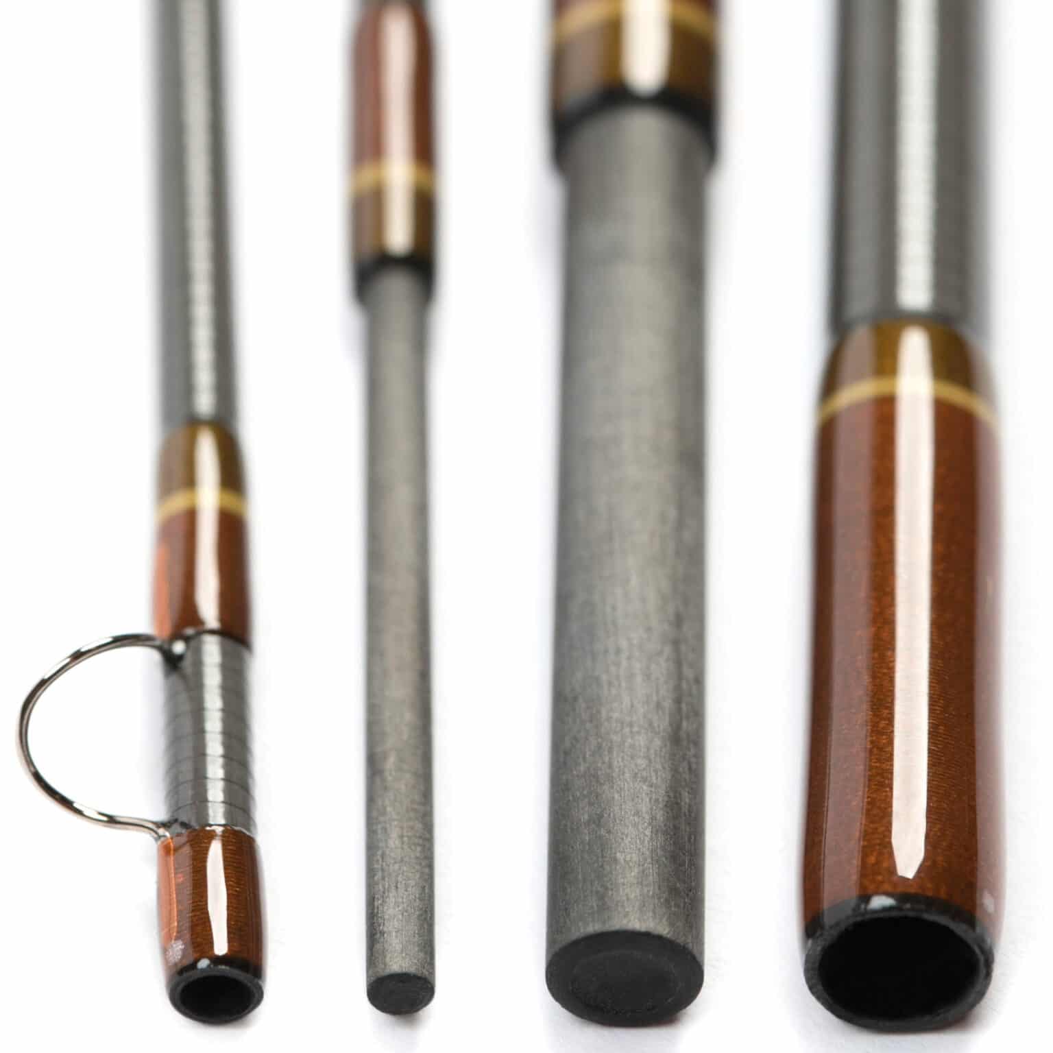 Scott G Series Fly Rod 20% Off - Dragonfly Anglers