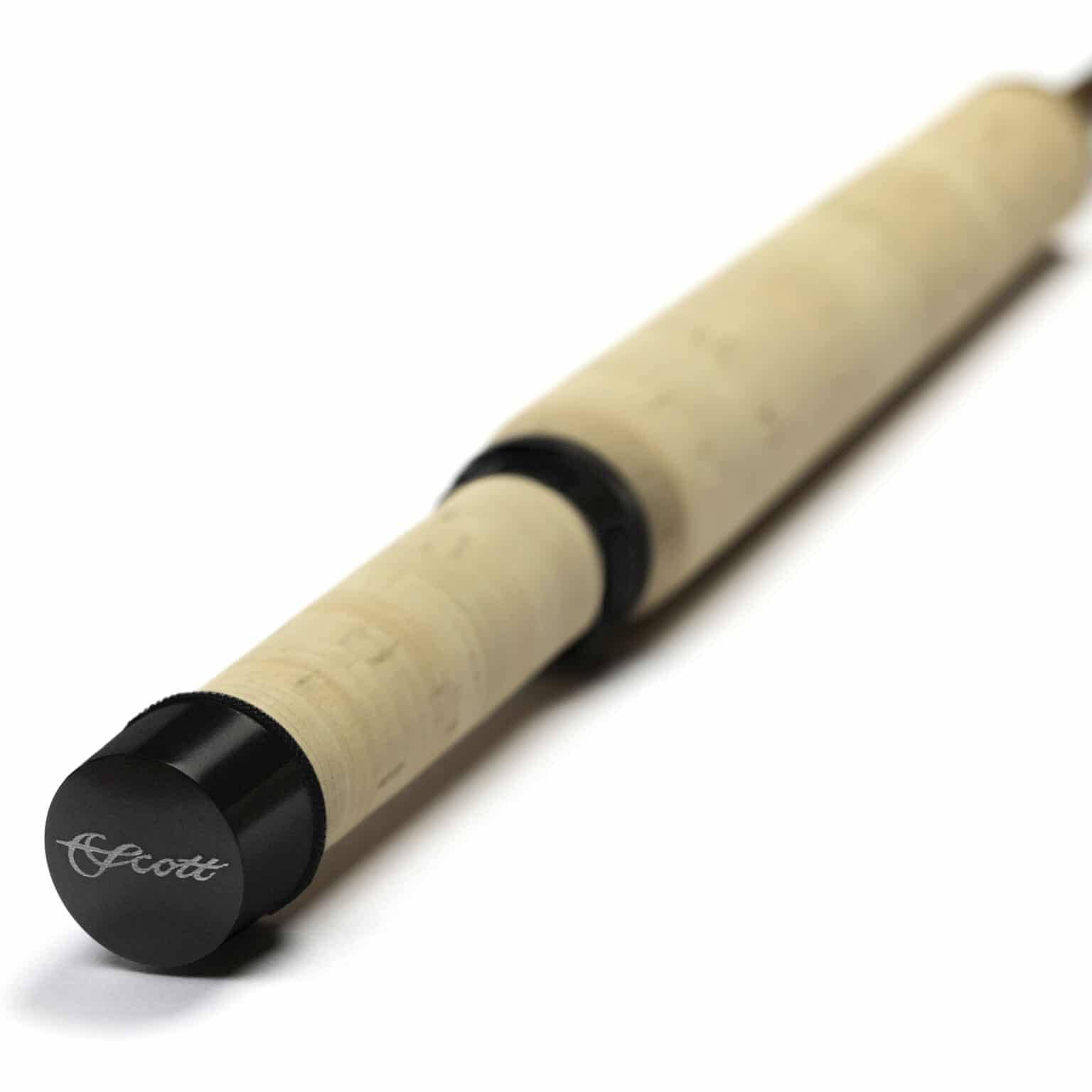 Scott G Series Fly Rod 20% Off - Dragonfly Anglers