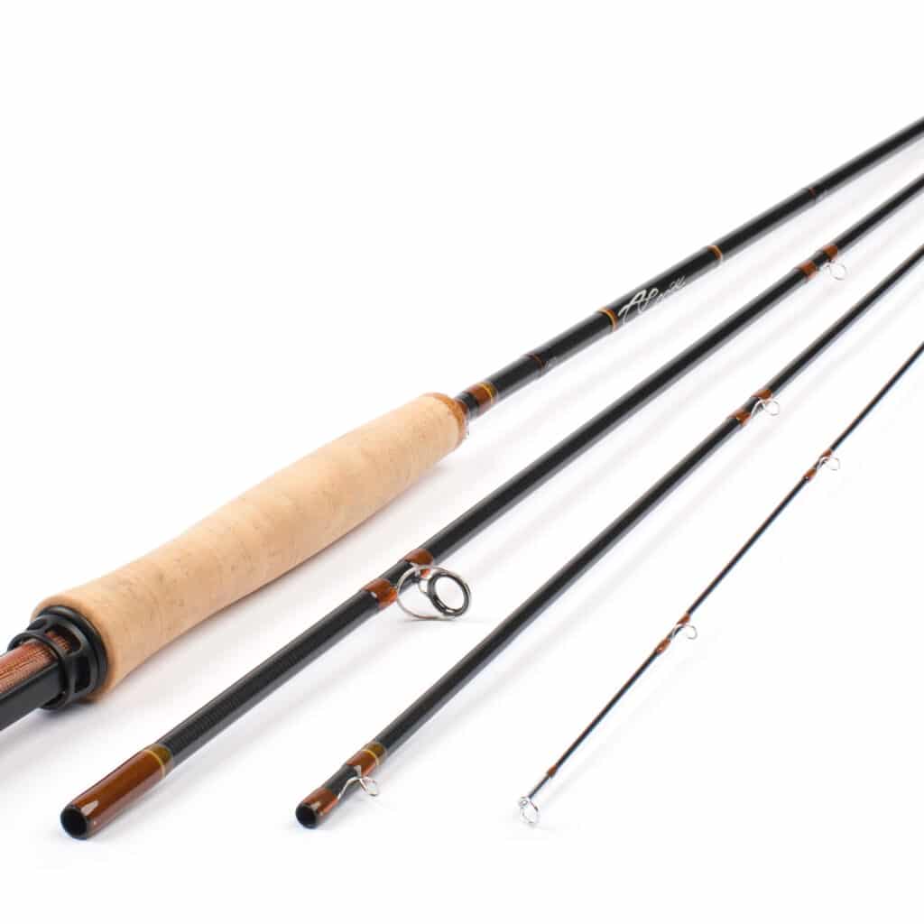Scott G Series Fly Rod 20% Off - Dragonfly Anglers