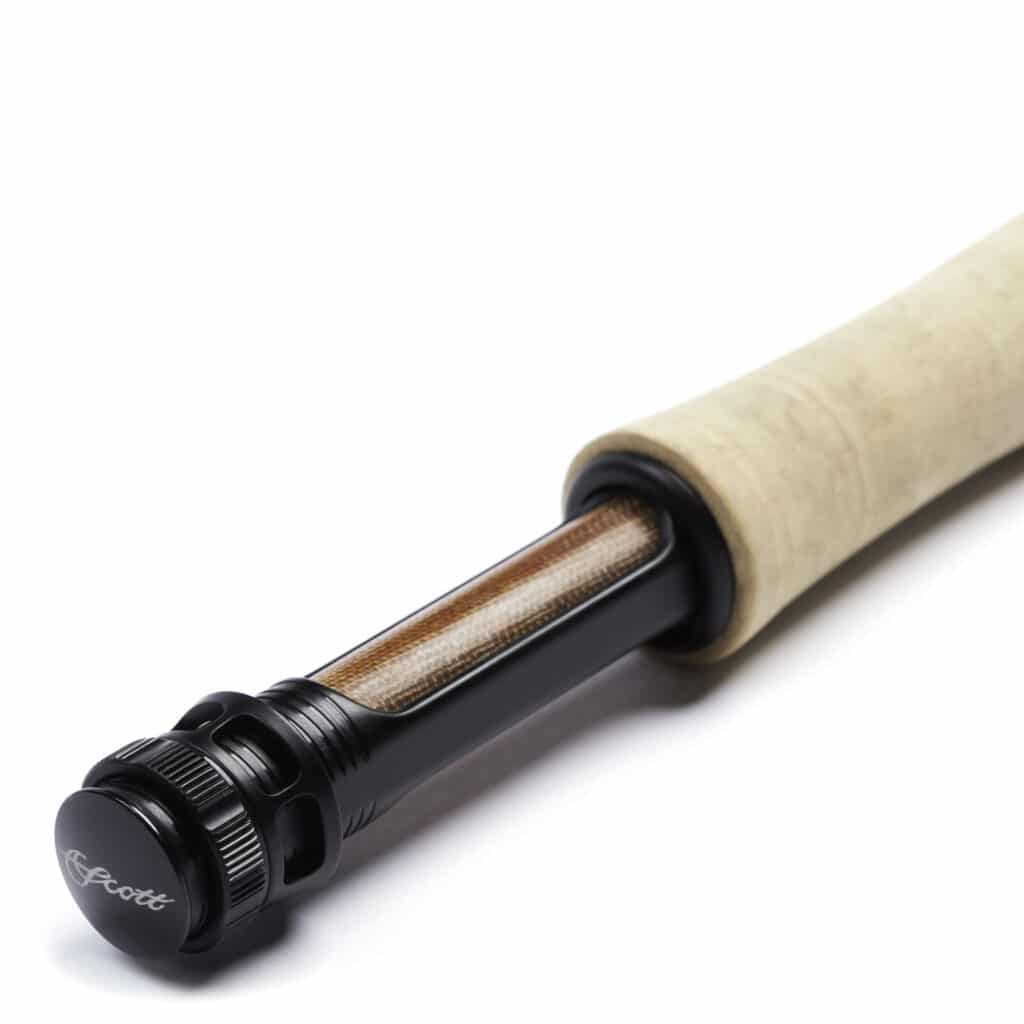 Scott G Series Fly Rod 20% Off - Dragonfly Anglers