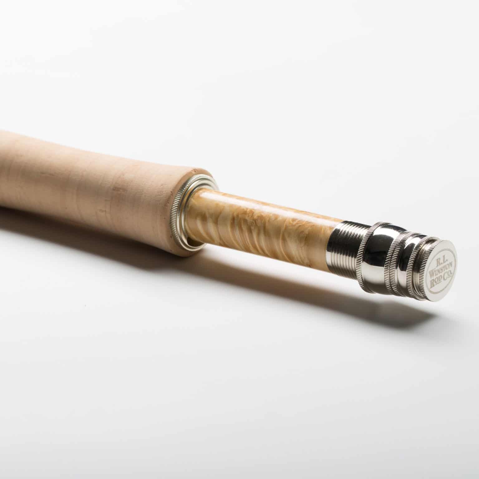 Winston Air 2 Fly Rod - Dragonfly Anglers